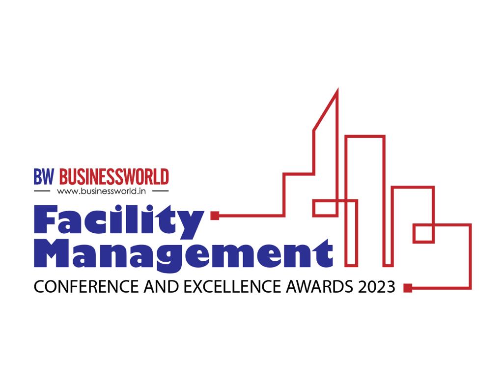 Recognising The Dynamism Of Facility Management Industry - BW Security ...