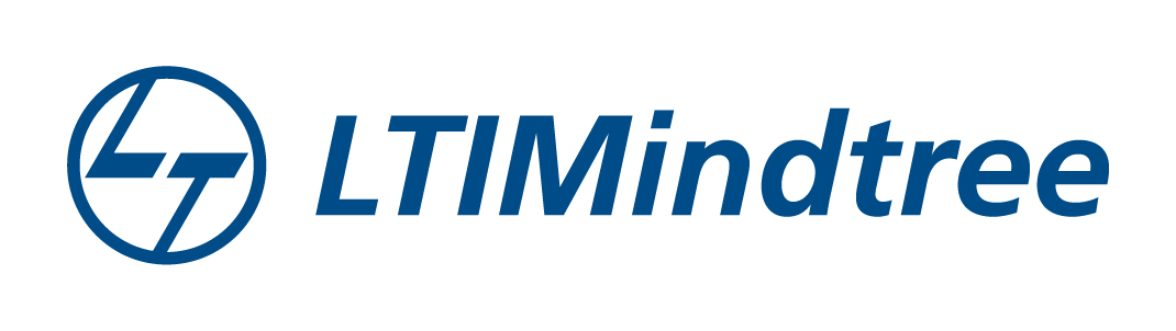 LTIMindtree Joins Microsoft Intelligent Security Association (MISA ...