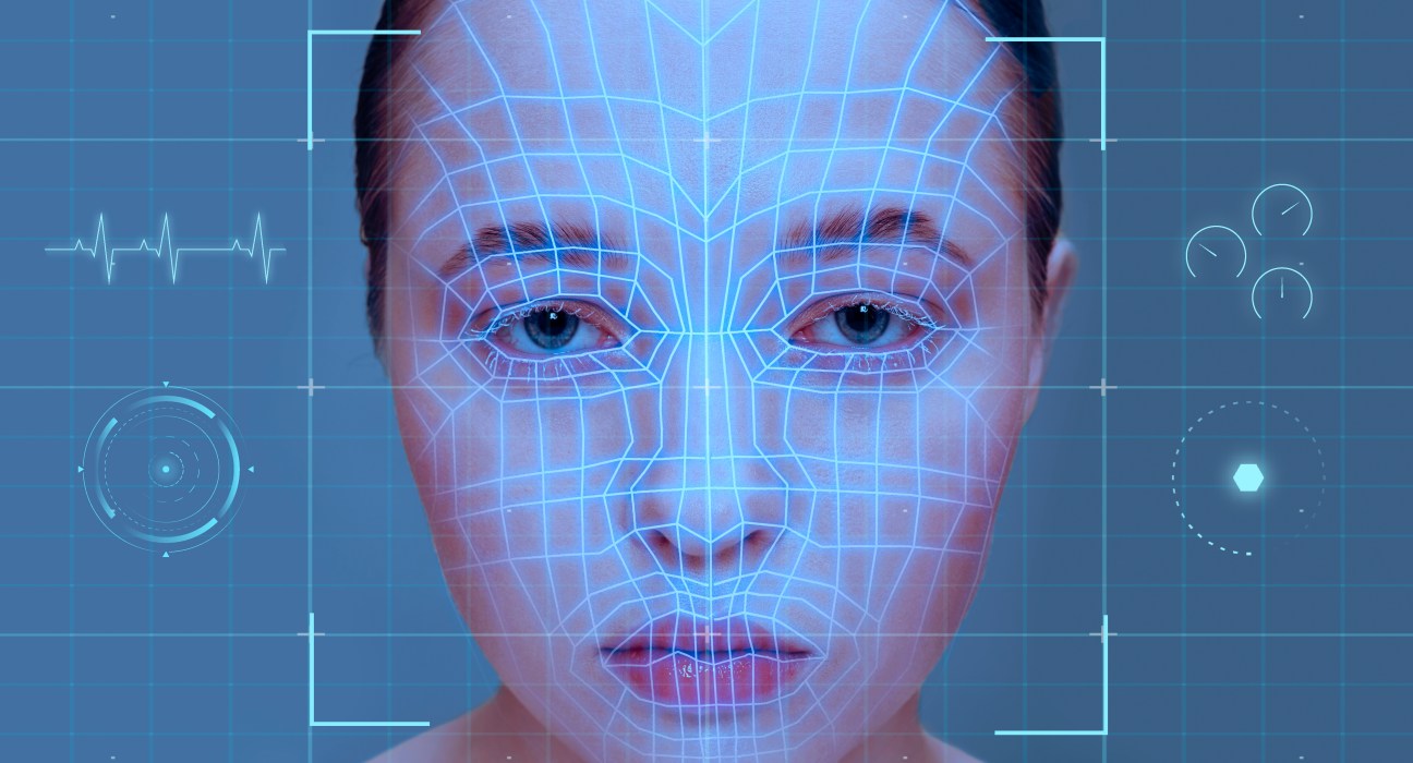 DigiYatra’s Facial Recognition For Seamless Travel At Delhi’s IGI ...