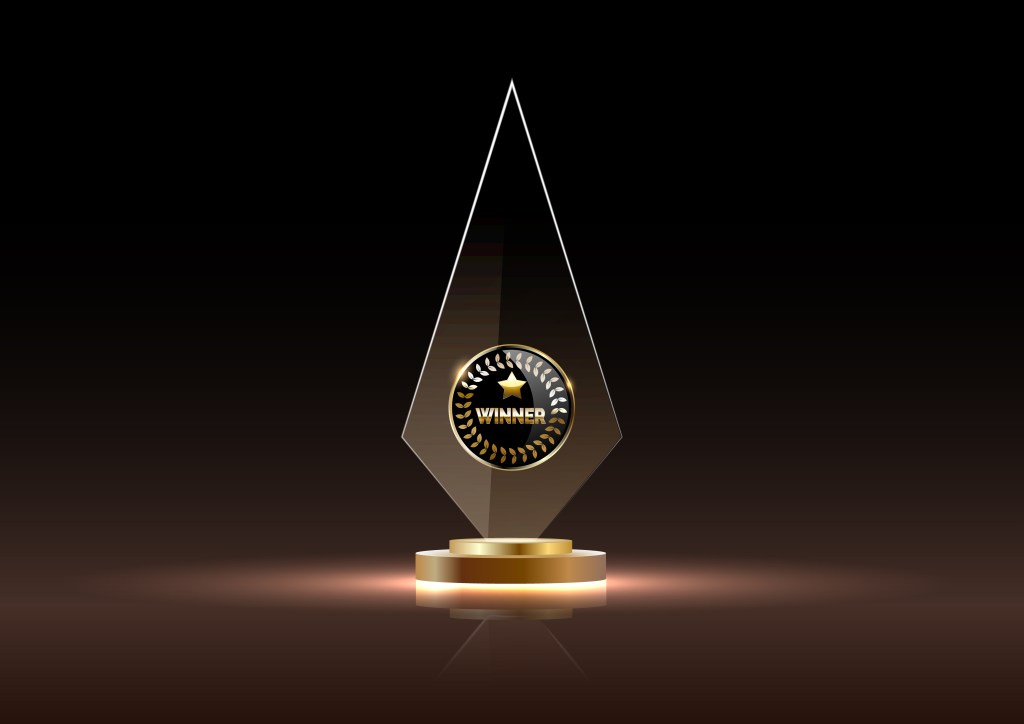 Early Bird Nominations Date Extended For BW Security World Conclave & Excellence Awards 2023 ...