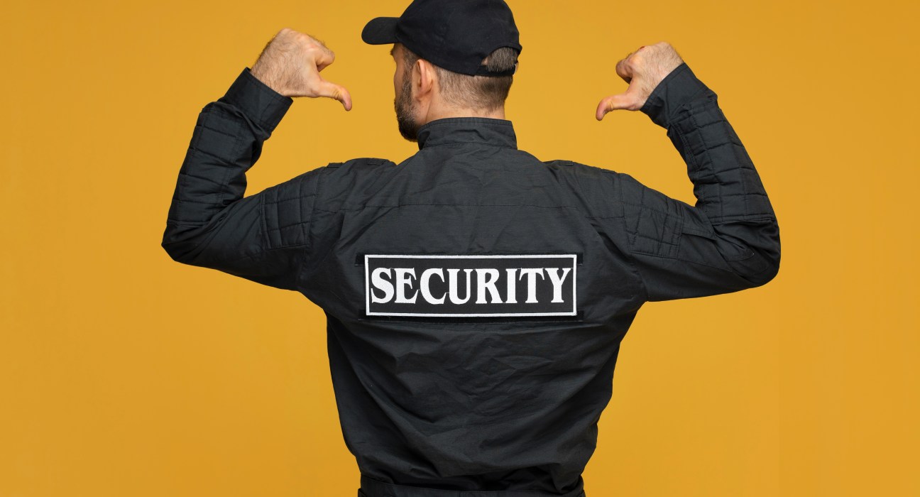 Announcing The Jury Of “BW Security World Conclave & Excellence Awards ...