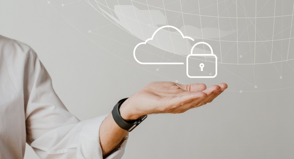 US Dominates Global Cloud Security Spend, Microsoft consolidates lead ...