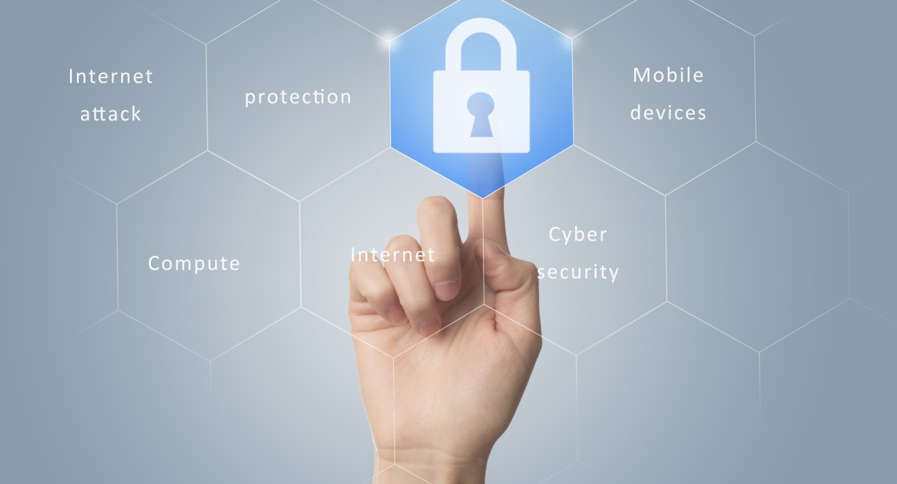 Firewalls Over Flashy Ads: Why Privacy Is New Priority - BW Security World