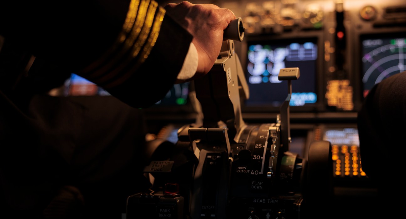 Elevating Aviation Security: Aviation Regulator Takes Pro-act Measures ...