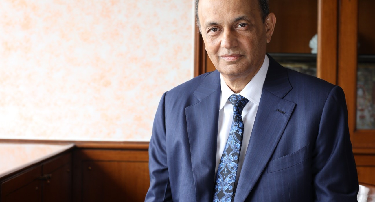 HFCL Takes the Lead: Unveiling A New Era In Defence Tech With Cutting ...