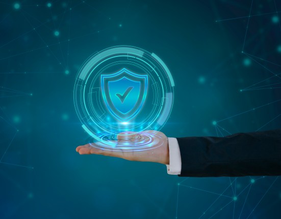 Akamai Unveils Firewall For AI To Strengthen Enterprise Defences - BW ...