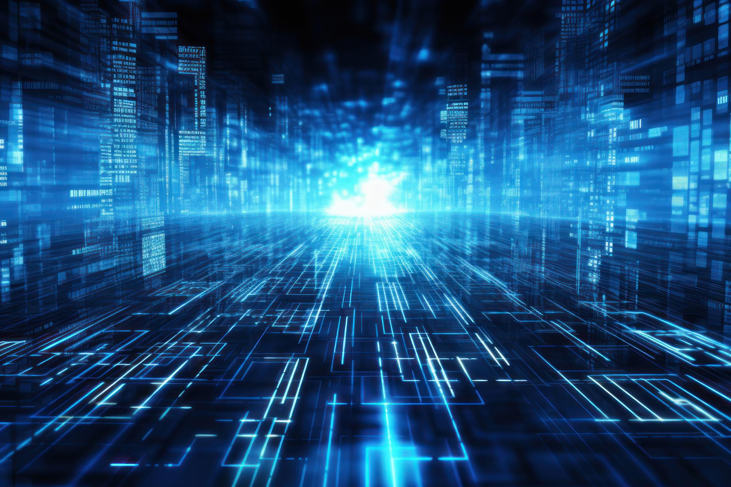 Understanding Swatting: A Growing Menace In Cyber World - BW Security World