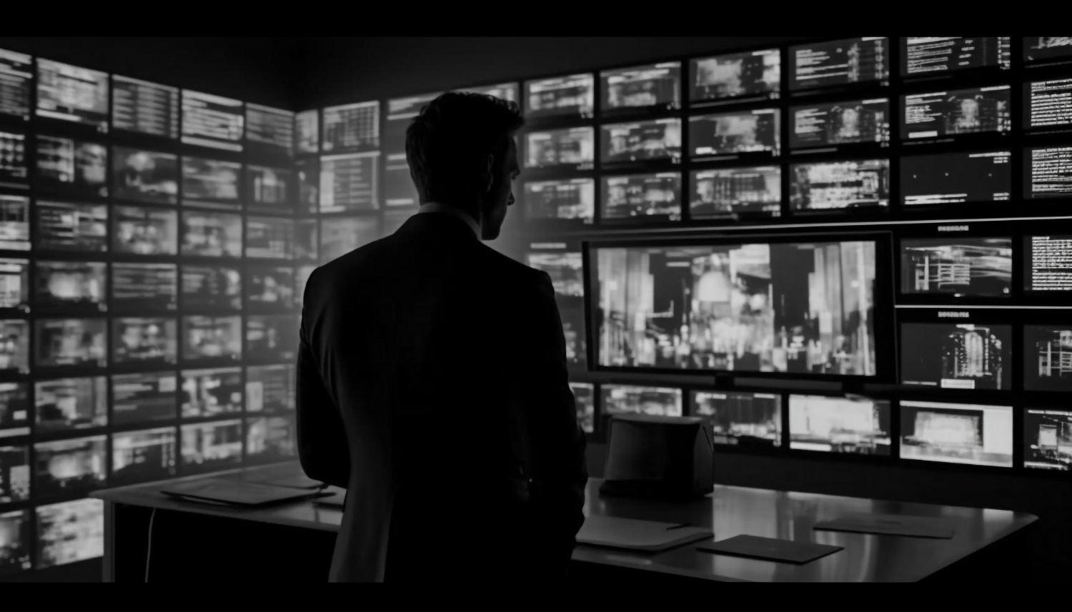 Johnson Controls Launches Cutting Edge Security Cameras Illustra ...