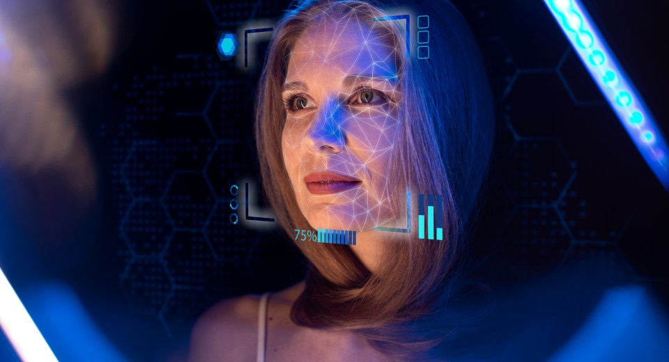 Spotify Rolls Out Facial Age Checks To Comply With UK Safety Laws - BW ...