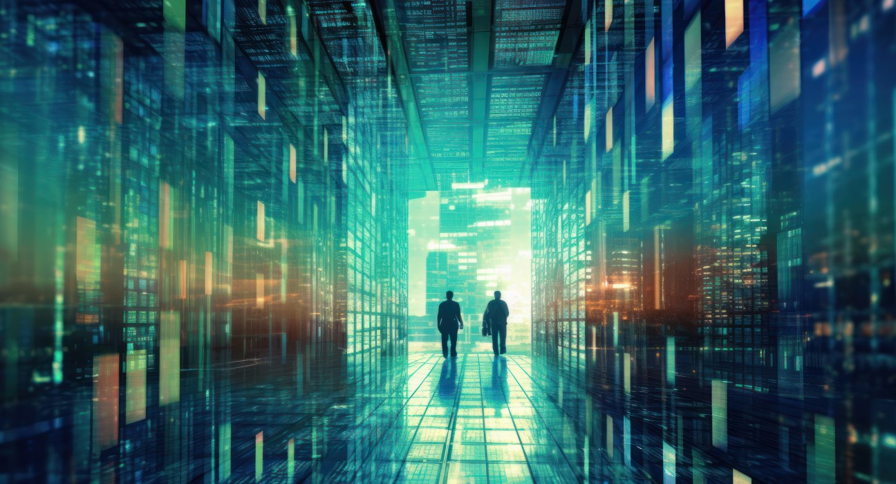 US Schools Offers Free AI Firearm Detection Software - BW Security World