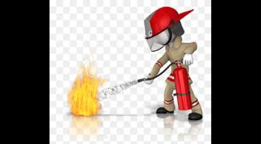 76 Fire Safety Projects Initiated At SCB Medical College, Odisha - BW ...