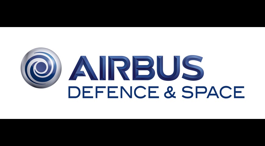 Airbus Defence & Space To Acquire INFODAS - BW Security World