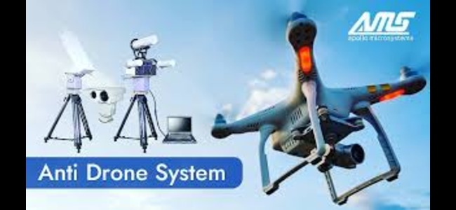 Apollo Micro Systems Secures Indian Army Make II Project - BW Security ...