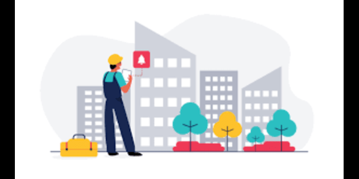 Zygal Appoints Veteran Strategist Mike Hurst To Lead UK & Europe ...