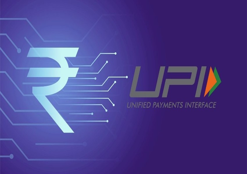 NPCI Eyes Biometric Authentication For Safer UPI Payments - BW Security ...