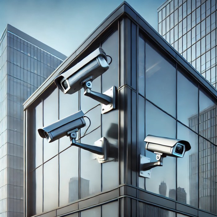 Hill Council Reviews Security Measures For Leh Monasteries - BW ...