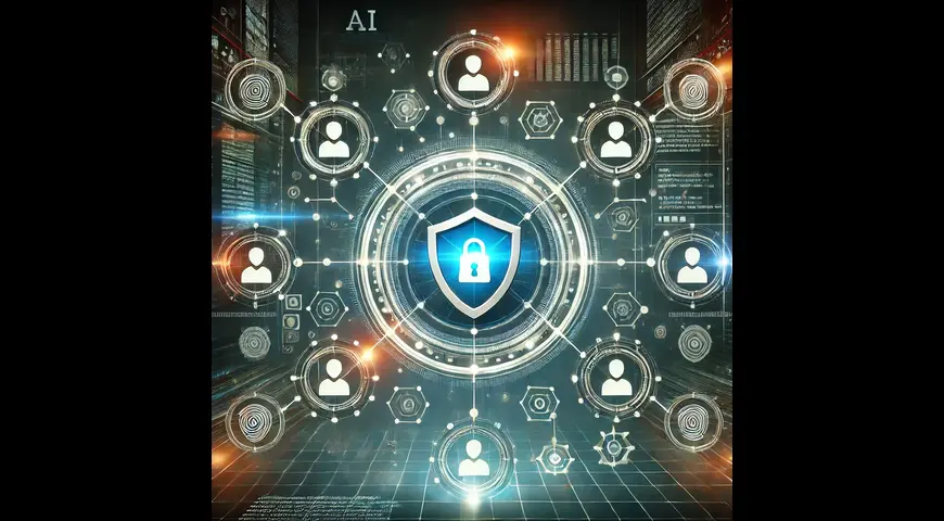 Allied Universal Expands Global Footprint With Strategic Acquisitions ...