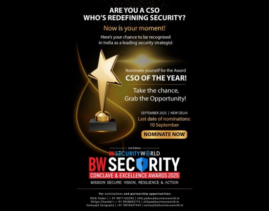 Akamai Unveils Firewall For AI To Strengthen Enterprise Defences - BW ...