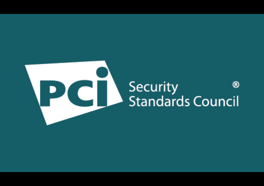 PCI Security Standards Council Sets Up First India, South Asia Regional ...